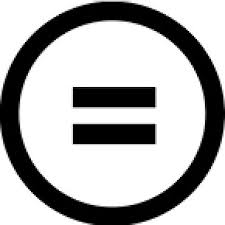 Creative Commons | Create WebQuest