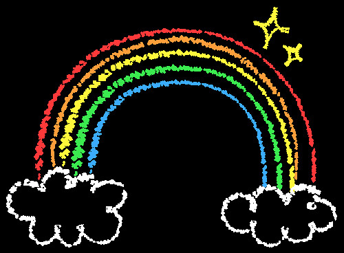 Eleanor Roosevelt | Create WebQuest