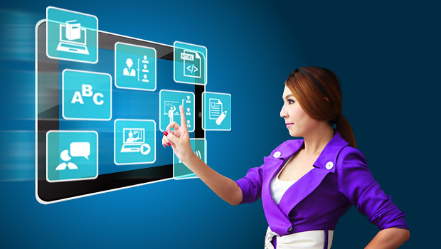 Sixteen Different Digital Tools That Will Make Our Teaching - Learning ...