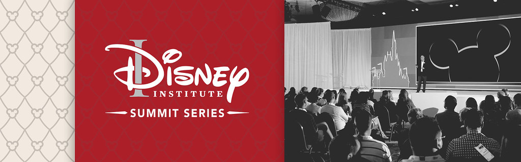 WALT DISNEY COMPANY TOTAL QUALITY MANAGEMENT | Create WebQuest